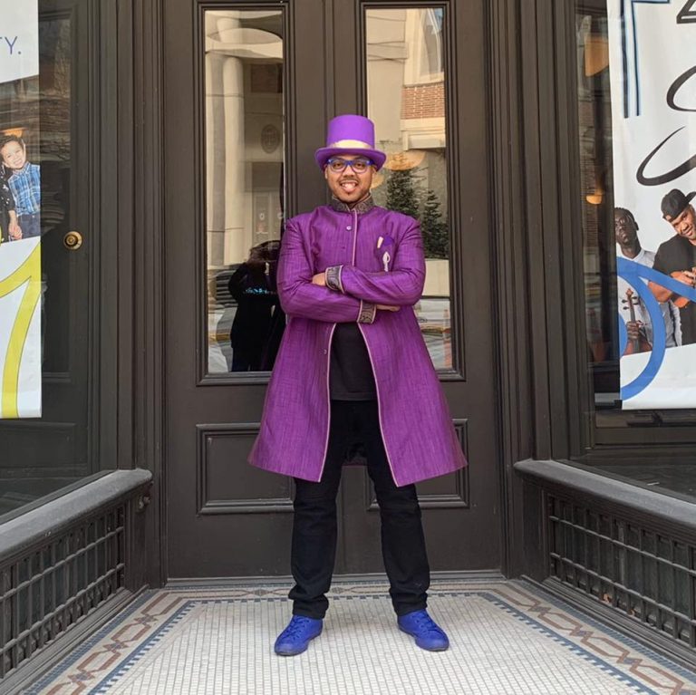 Wonder The Magician | JPZ Entertainment, Inc